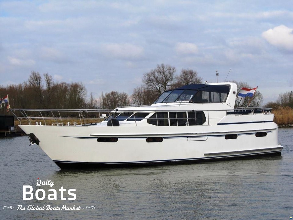 2003 Pacific 148 for sale. View price, photos and Buy 2003 Pacific 148 ...