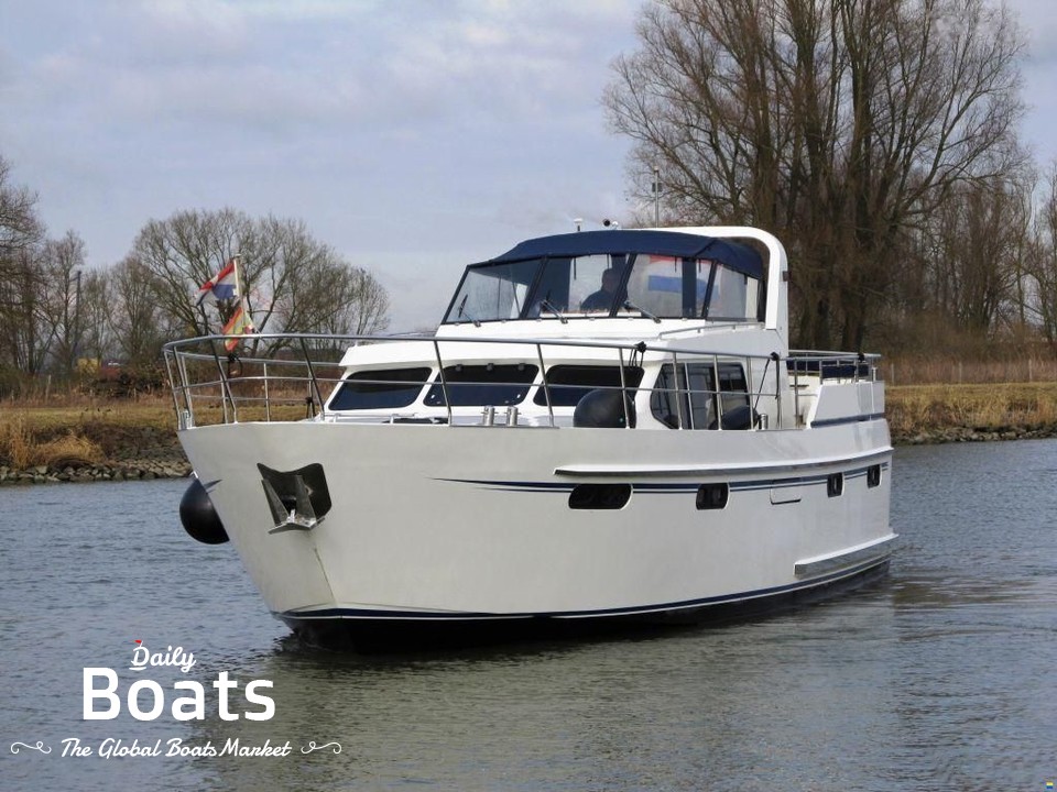 2003 Pacific 148 for sale. View price, photos and Buy 2003 Pacific 148 ...