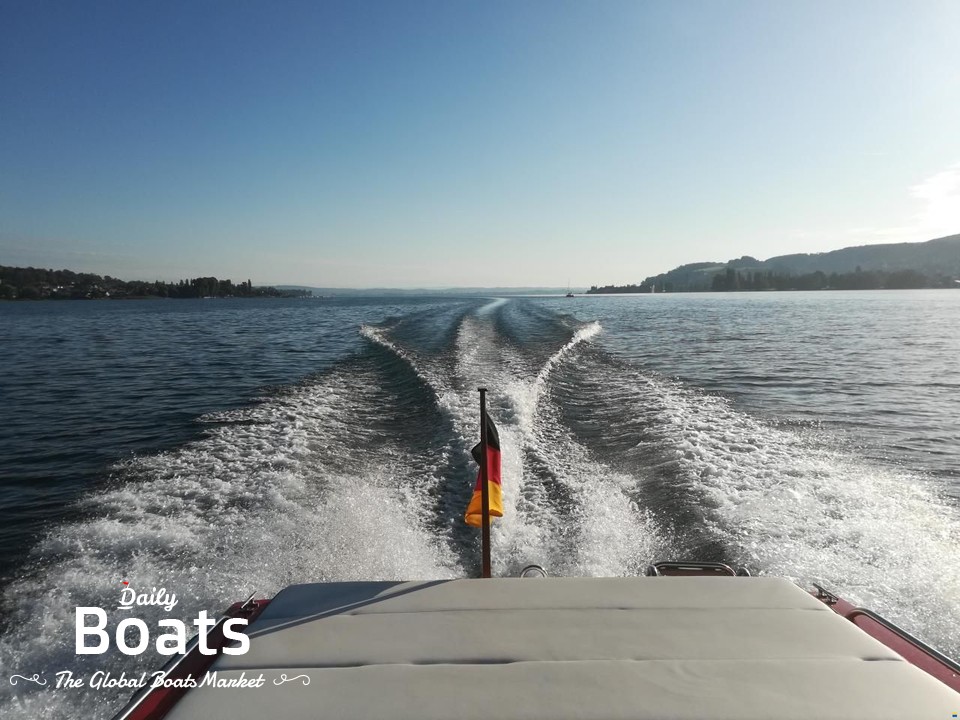 1979 Slickcraft Amf Sportboot for sale. View price, photos and Buy 1979 ...