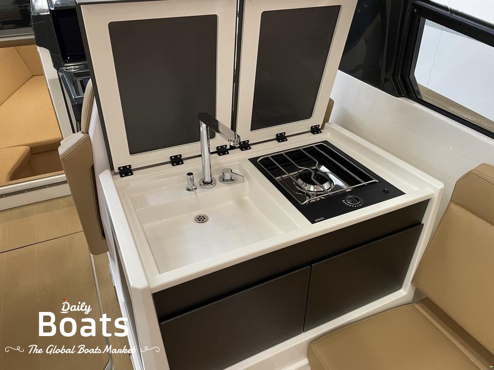 2021 X-Yachts X-Power 33C for sale. View price, photos and Buy 2021 X ...