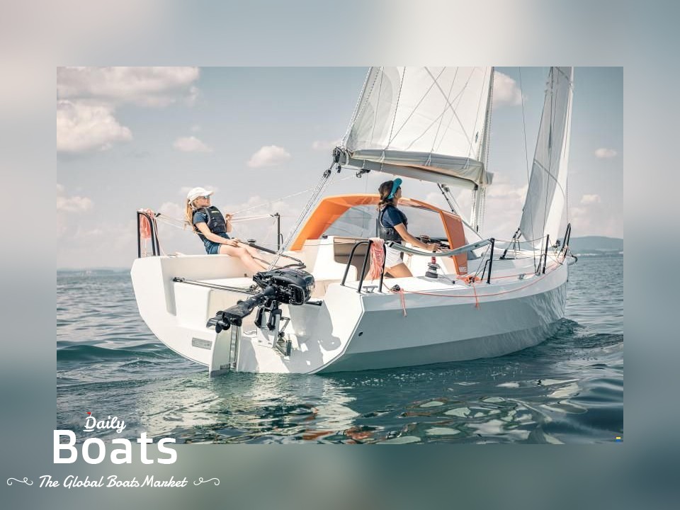 2022 Bente Yachts 24 for sale. View price, photos and Buy 2022 Bente Yachts 24 #354301