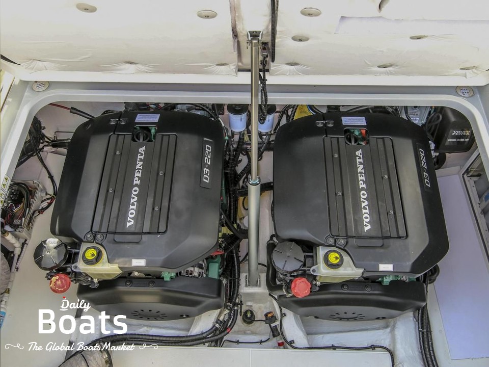 2020 Fairline F//Line 33 for sale. View price, photos and Buy 2020 ...