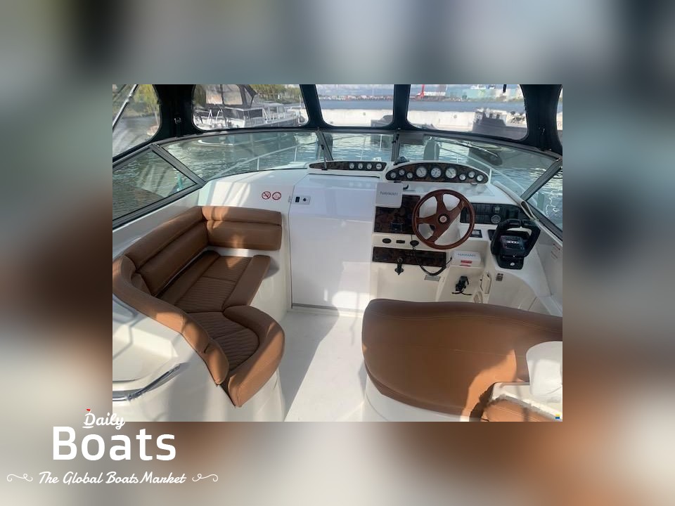 1996 Doral 300 Sc for sale. View price, photos and Buy 1996 Doral 300 ...