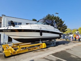 Doral 300 sc for sale - Daily Boats