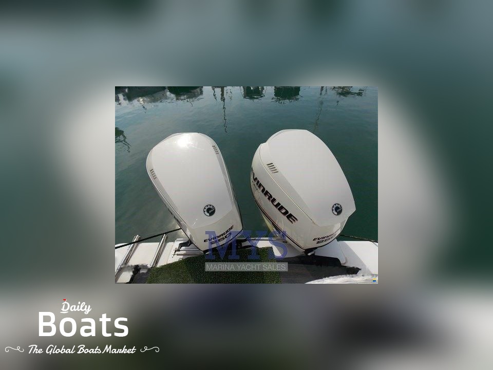 2007 Pro-Line 29 Express for sale. View price, photos and Buy 2007 Pro ...