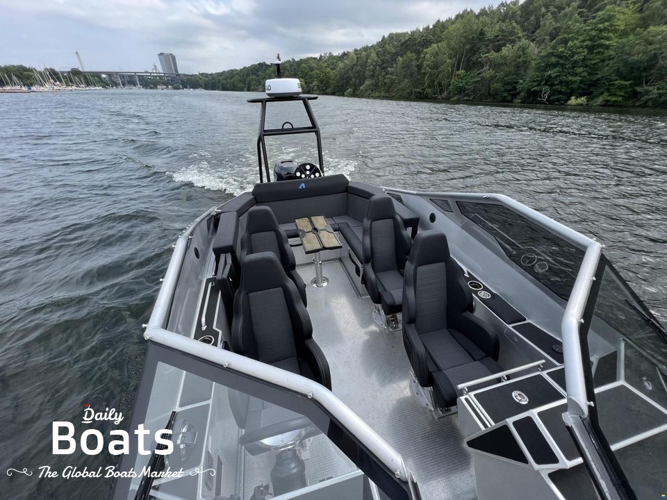 2020 Anytec A27 for sale. View price, photos and Buy 2020 Anytec A27 ...