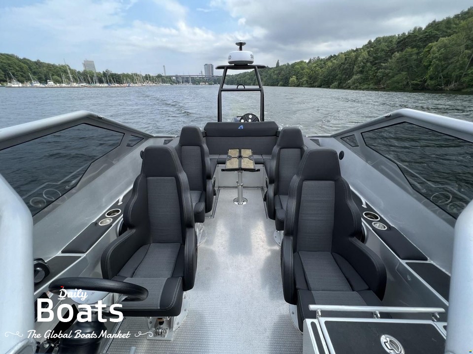 2020 Anytec A27 for sale. View price, photos and Buy 2020 Anytec A27 ...