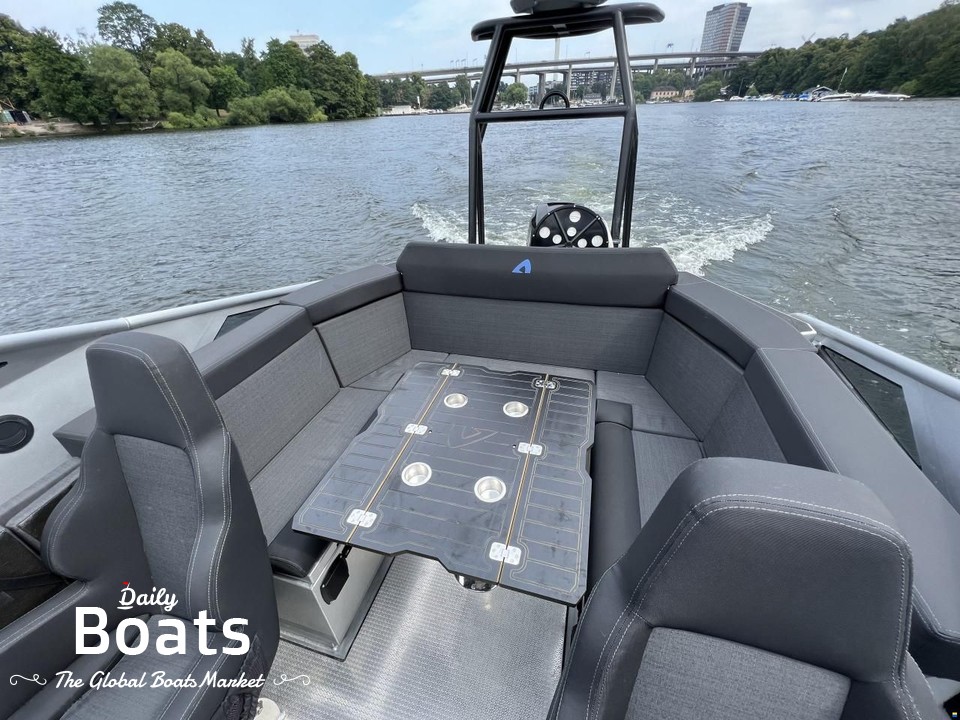 2020 Anytec A27 for sale. View price, photos and Buy 2020 Anytec A27 ...