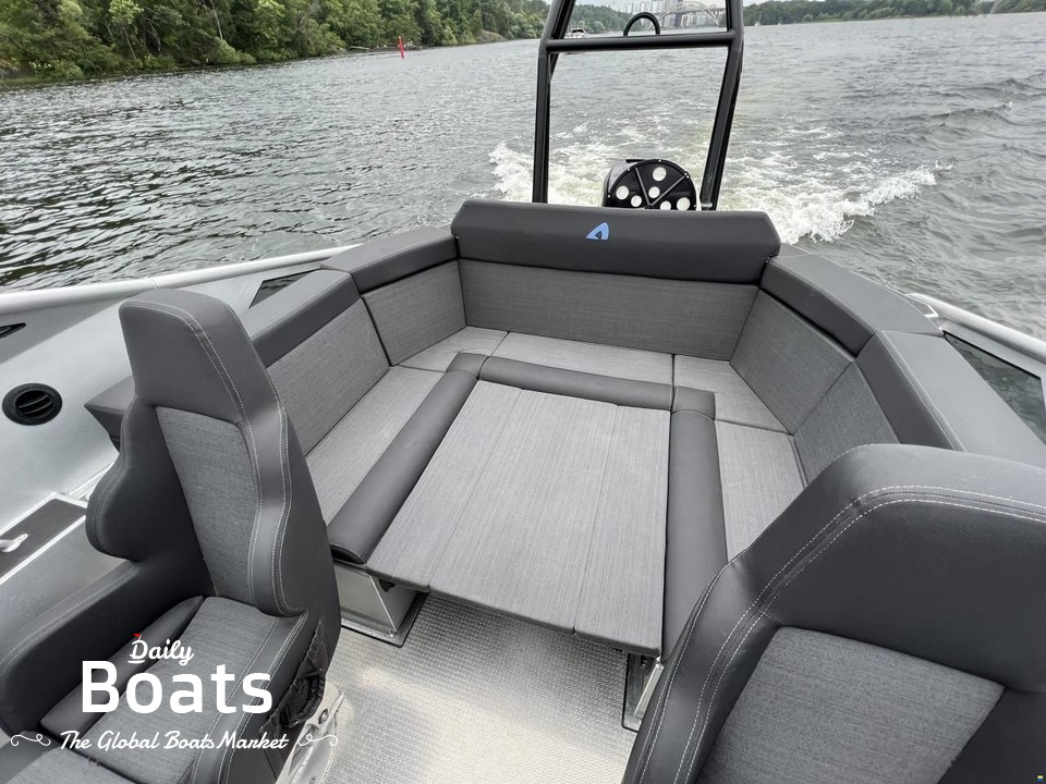 2020 Anytec A27 for sale. View price, photos and Buy 2020 Anytec A27 ...