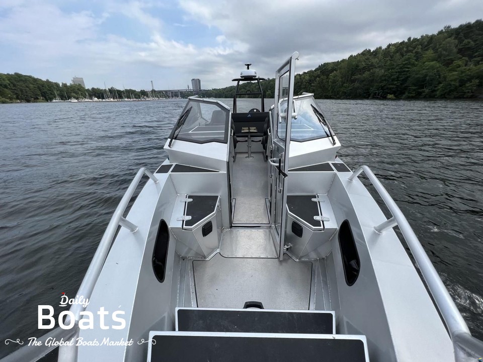 2020 Anytec A27 for sale. View price, photos and Buy 2020 Anytec A27 ...