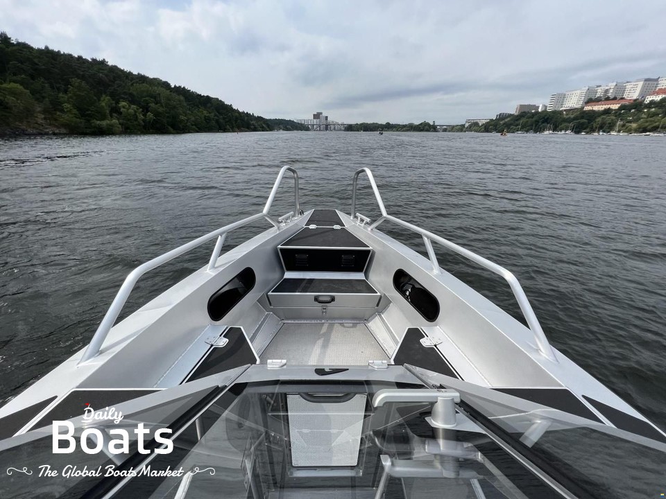 2020 Anytec A27 for sale. View price, photos and Buy 2020 Anytec A27 ...