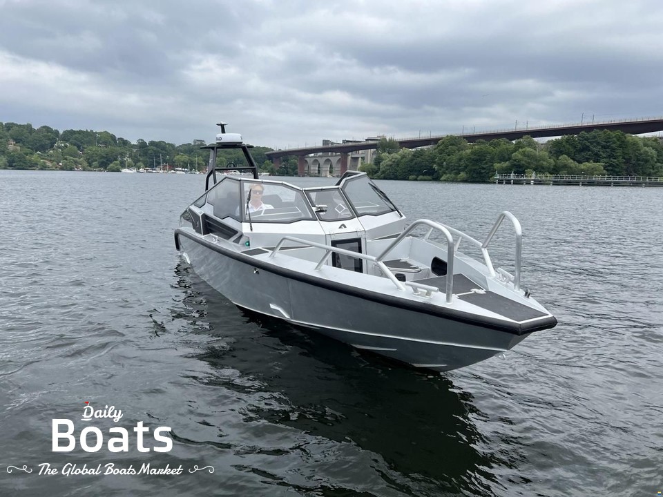 2020 Anytec A27 for sale. View price, photos and Buy 2020 Anytec A27 ...