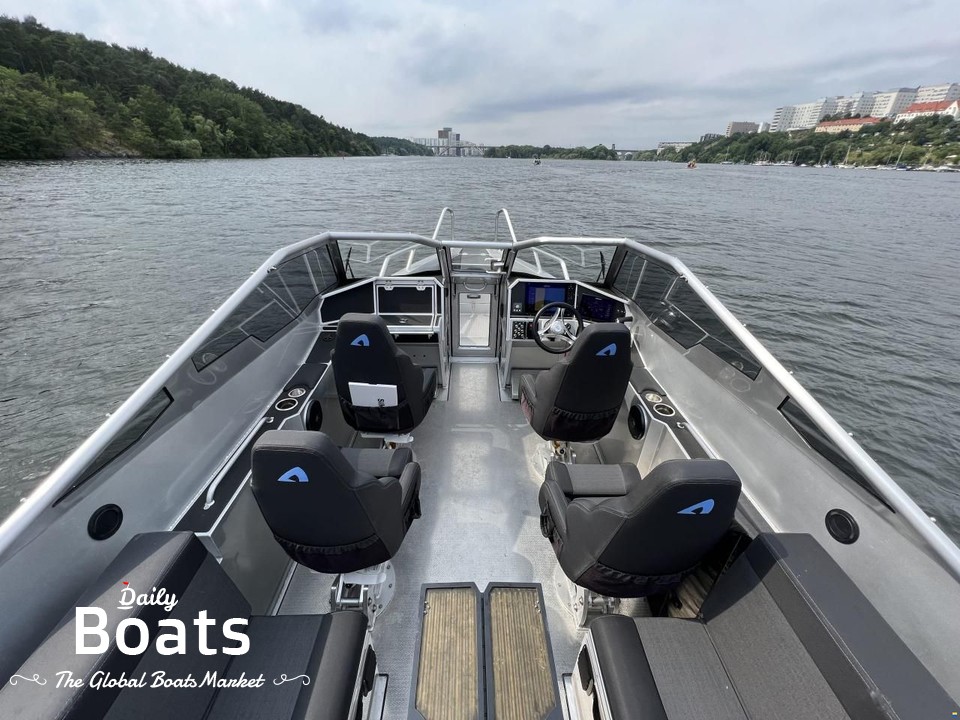 2020 Anytec A27 for sale. View price, photos and Buy 2020 Anytec A27 ...