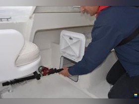 2022 Smartliner 21 Cuddy for sale. View price, photos and Buy 2022 ...