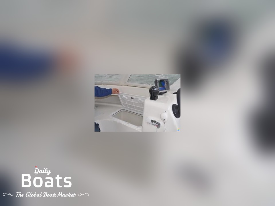 2022 Smartliner 21 Cuddy for sale. View price, photos and Buy 2022 ...