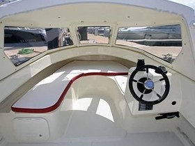 2022 Smartliner 21 Cuddy for sale. View price, photos and Buy 2022 ...