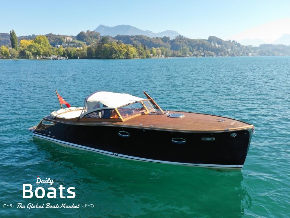 2008 Rapsody R30 for sale. View price, photos and Buy 2008 Rapsody R30 ...