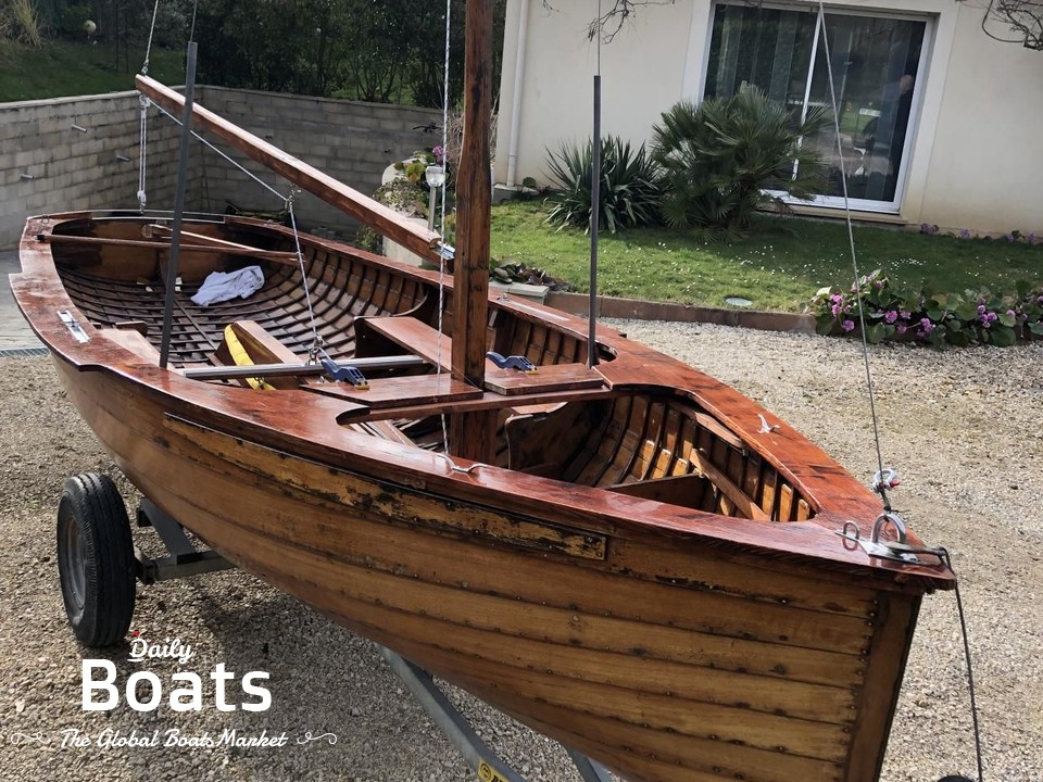 Wyche & Coppock for sale. View price, photos and Buy Wyche & Coppock ...