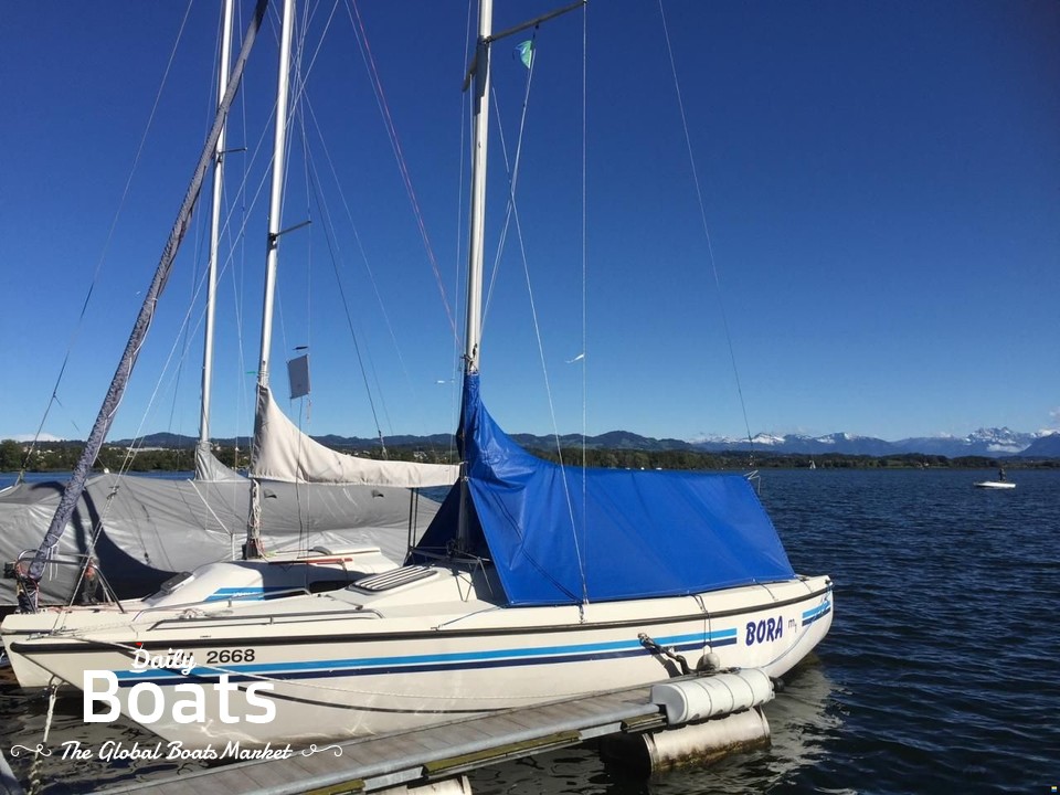 1981 Moser M1 for sale. View price, photos and Buy 1981 Moser M1 #354387