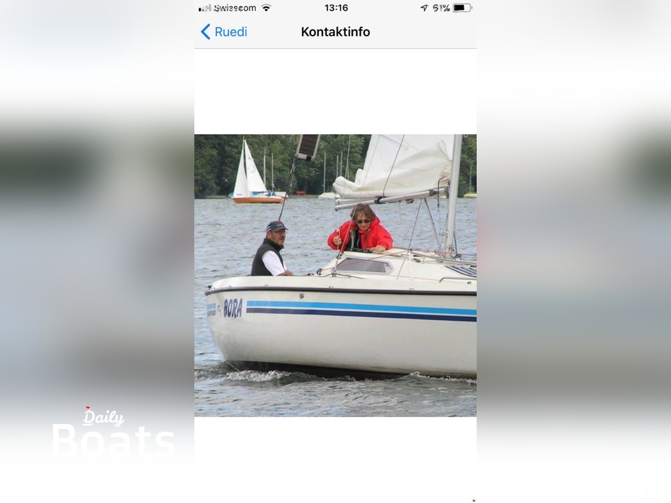 1981 Moser M1 for sale. View price, photos and Buy 1981 Moser M1 #354387