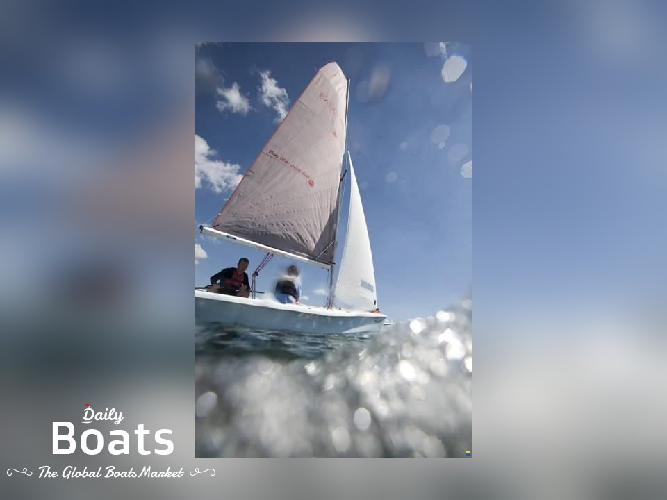 2022 Laser Bahia for sale. View price, photos and Buy 2022 Laser Bahia ...