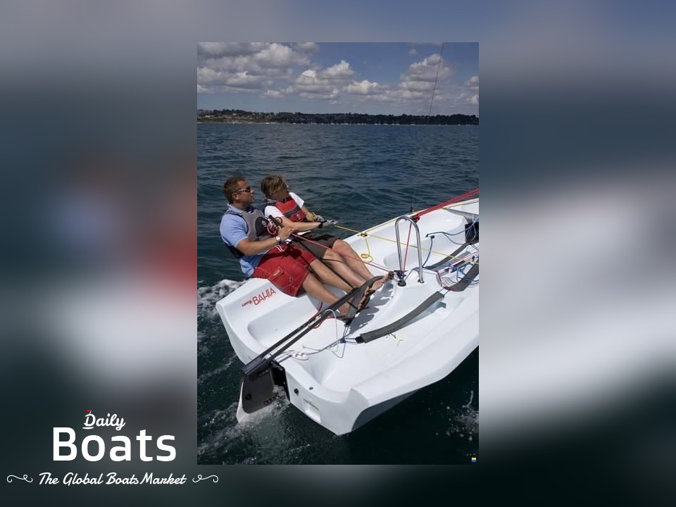 2022 Laser Bahia for sale. View price, photos and Buy 2022 Laser Bahia ...