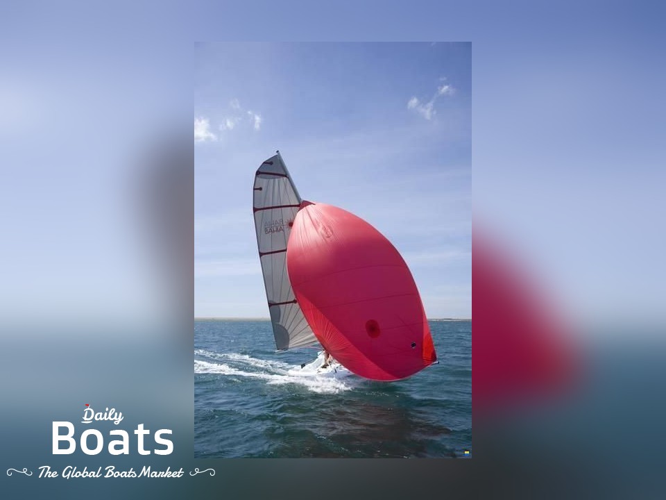 2022 Laser Bahia for sale. View price, photos and Buy 2022 Laser Bahia ...