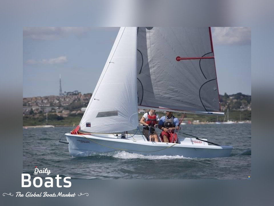 2022 Laser Bahia for sale. View price, photos and Buy 2022 Laser Bahia ...