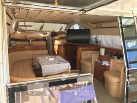 1999 Ferretti 57 for sale. View price, photos and Buy 1999 Ferretti 57 ...