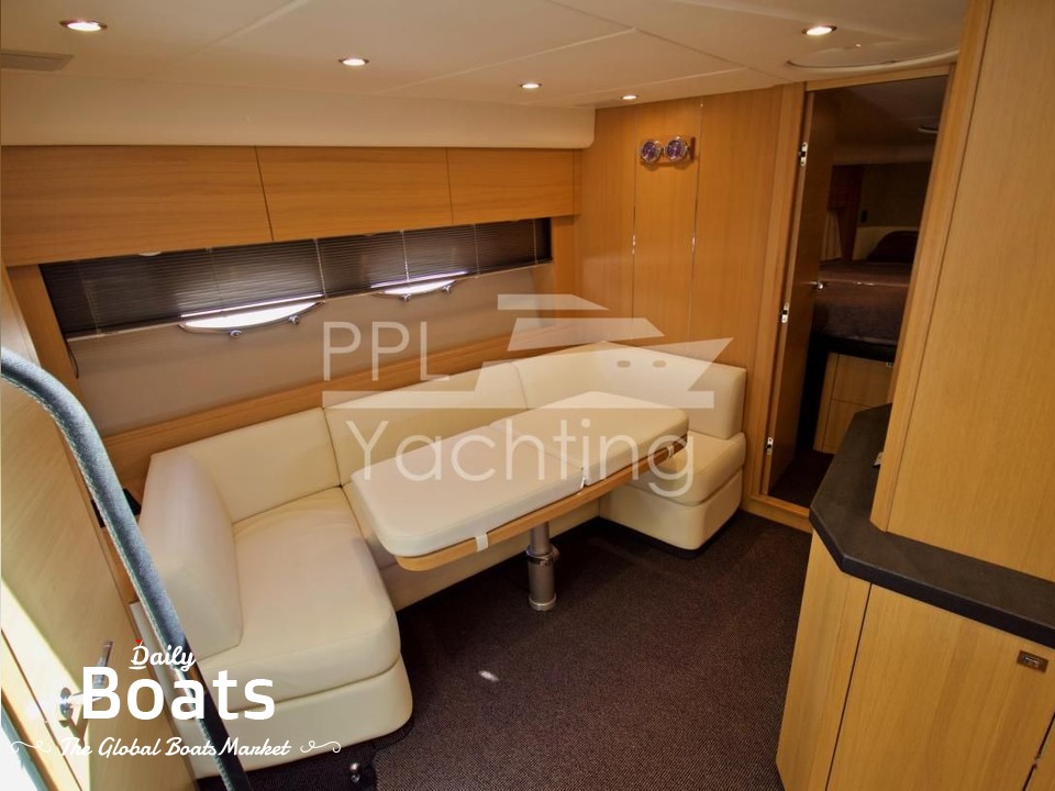 2012 Princess V42 for sale. View price, photos and Buy 2012 Princess ...