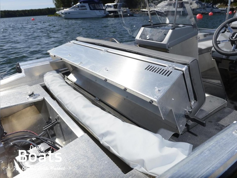 Buster M2 for sale. View price, photos and Buy Buster M2 #354499