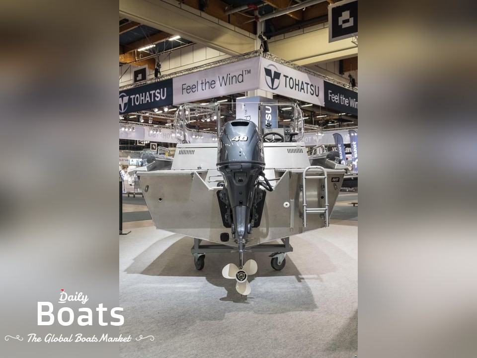 Buster M2 for sale. View price, photos and Buy Buster M2 #354499