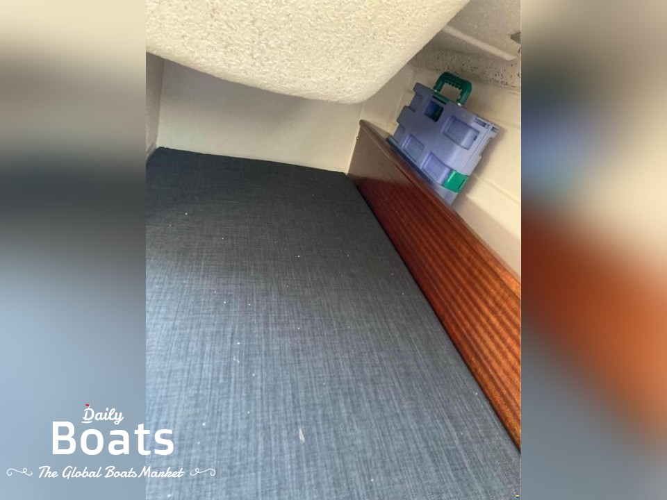 1900 Edel 545 for sale. View price, photos and Buy 1900 Edel 545 #354508