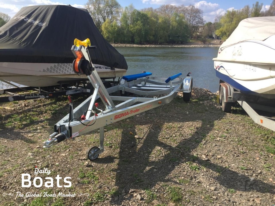 1978 Windy 22 Hc на продажу. Посмотреть цену, фотографии и Купить 1978 ...