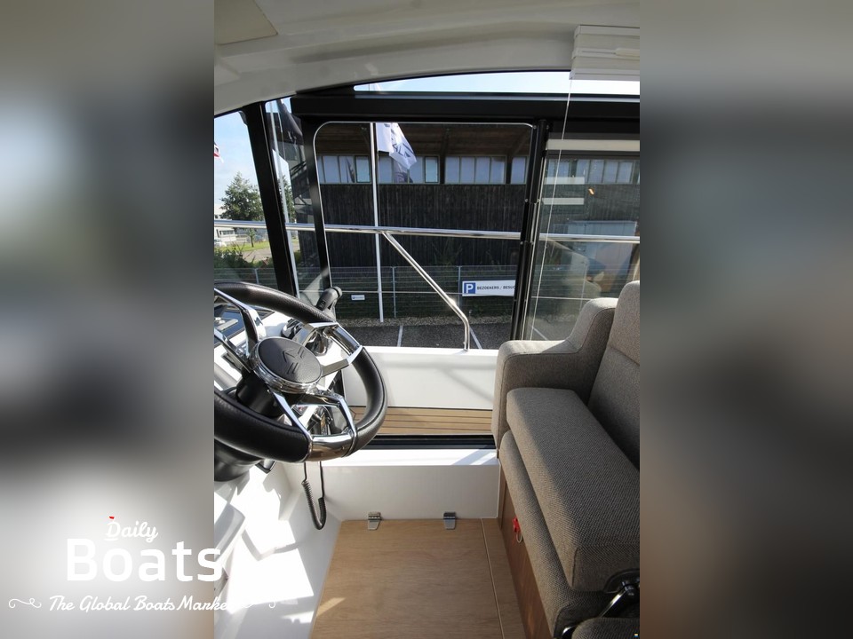 2022 Sealine C335 for sale. View price, photos and Buy 2022 Sealine ...