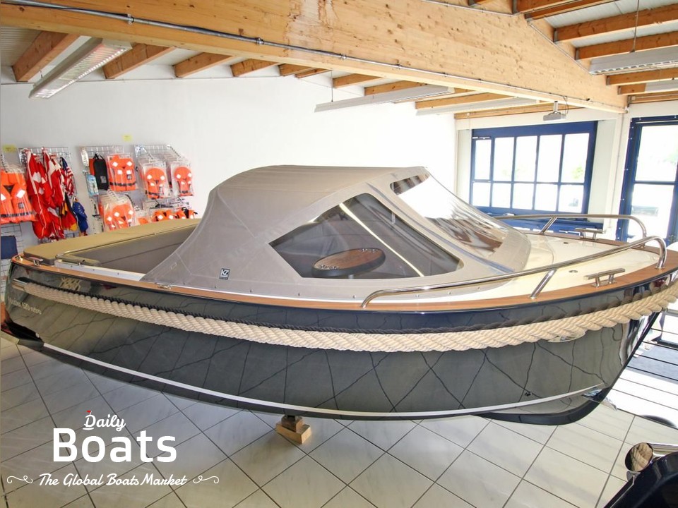 Maxima 620 Retro for sale. View price, photos and Buy Maxima 620 Retro ...