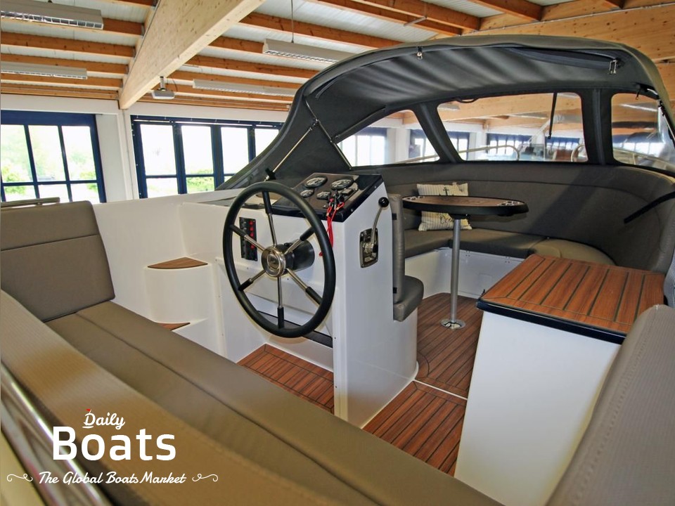 Maxima 620 Retro for sale. View price, photos and Buy Maxima 620 Retro ...