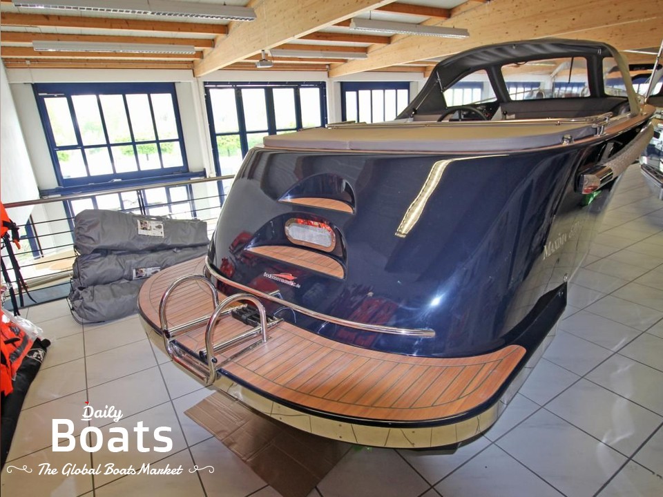 Maxima 620 Retro for sale. View price, photos and Buy Maxima 620 Retro ...