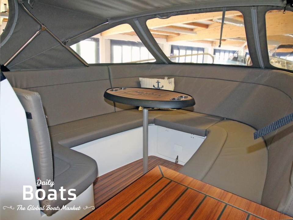 Maxima 620 Retro for sale. View price, photos and Buy Maxima 620 Retro ...