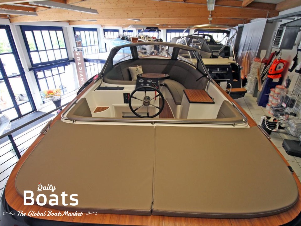 Maxima 620 Retro for sale. View price, photos and Buy Maxima 620 Retro ...