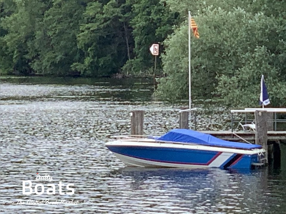 1975 Formula 20 Gti zu verkaufen. Preis und fotos ansehen und 1975 ...