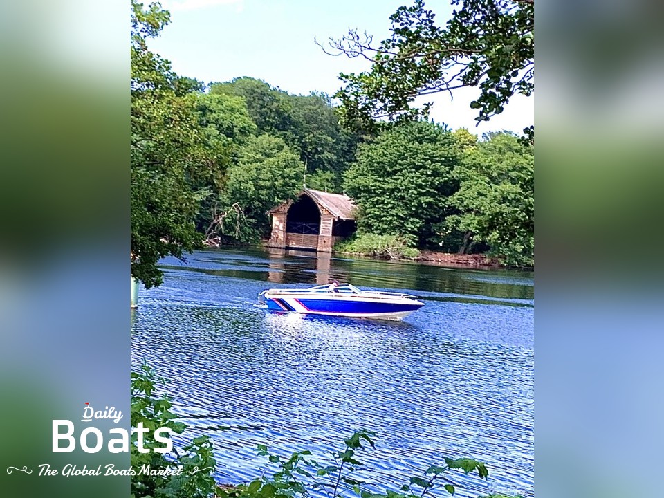 1975 Formula 20 Gti for sale. View price, photos and Buy 1975 Formula ...