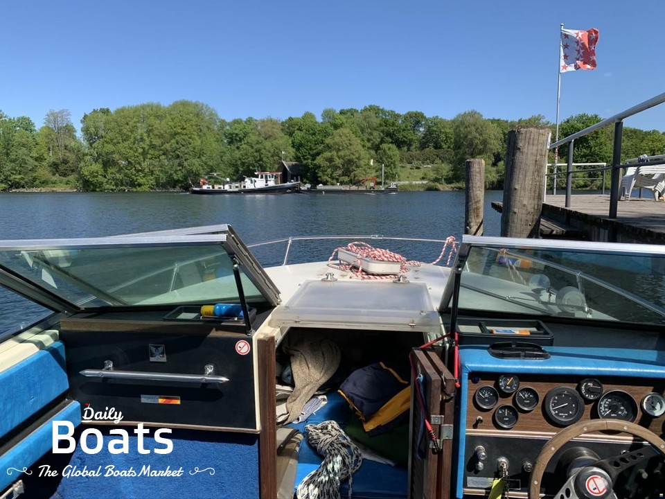 1975 Formula 20 Gti for sale. View price, photos and Buy 1975 Formula ...