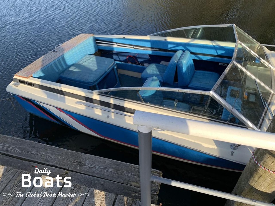 1975 Formula 20 Gti for sale. View price, photos and Buy 1975 Formula ...