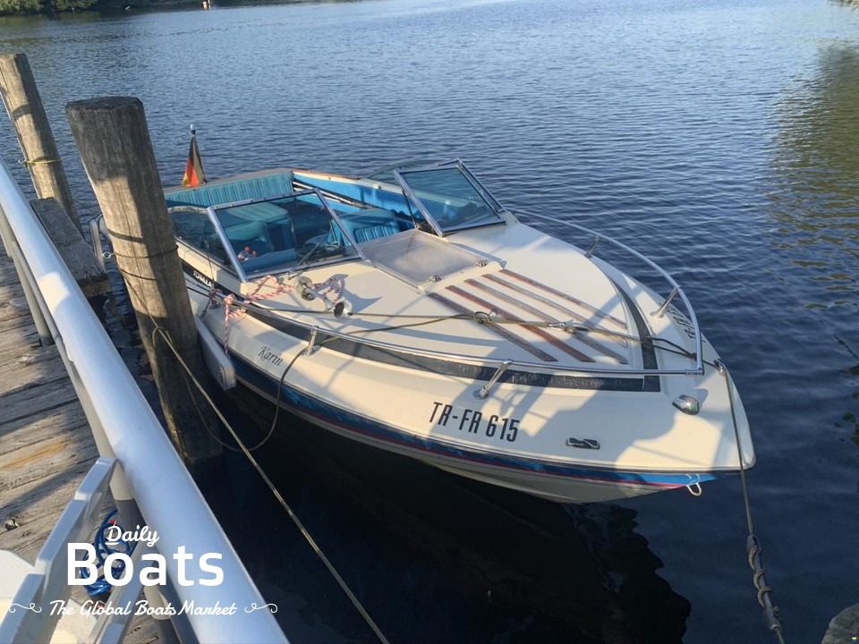 1975 Formula 20 Gti for sale. View price, photos and Buy 1975 Formula ...