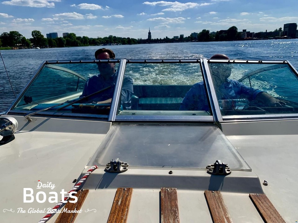 1975 Formula 20 Gti for sale. View price, photos and Buy 1975 Formula ...