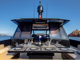 2014 Maori Future 78 for sale. View price, photos and Buy 2014 Maori ...