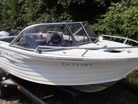 2004 Quintrex 455 Coast Runner for sale. View price, photos and Buy ...