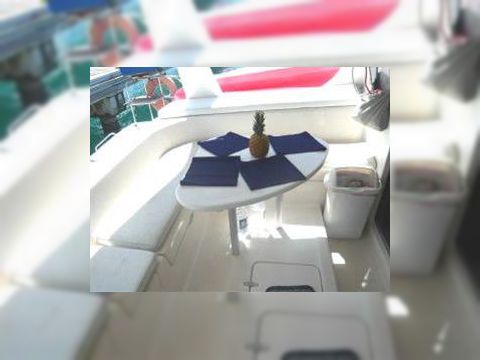 2001 Maxim Voyage 380 for sale. View price, photos and Buy 2001 Maxim ...