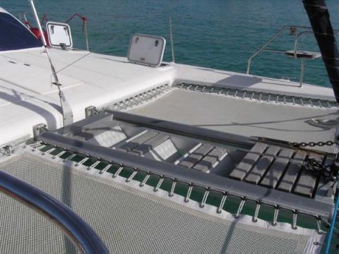 2001 Maxim Voyage 380 for sale. View price, photos and Buy 2001 Maxim ...